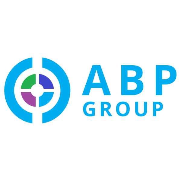 ABP Group